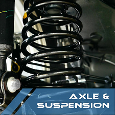 alshned | eBay Stores