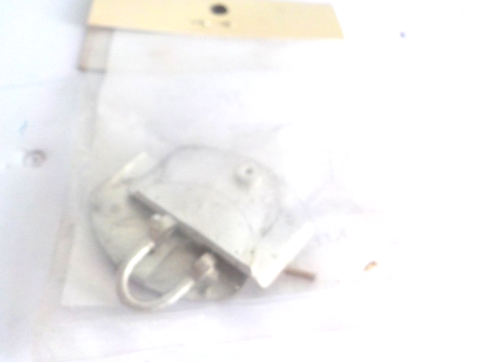 Ozark Miniatures G scale #5041 TREE SHOE (1 kit) | eBay