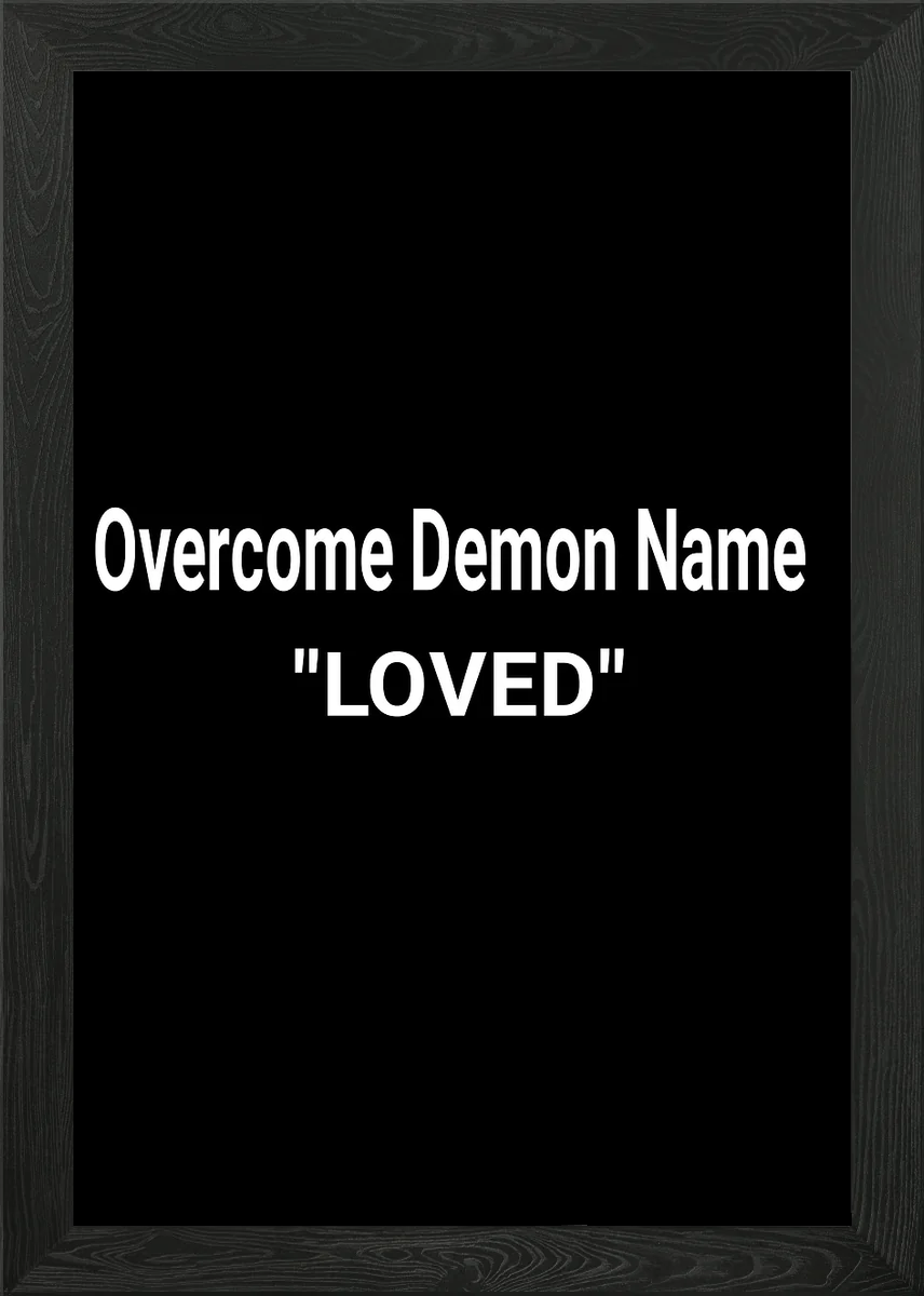 Quotes and Text Art Framed Wall Art Poster Canvas Print Picture | eBay UK