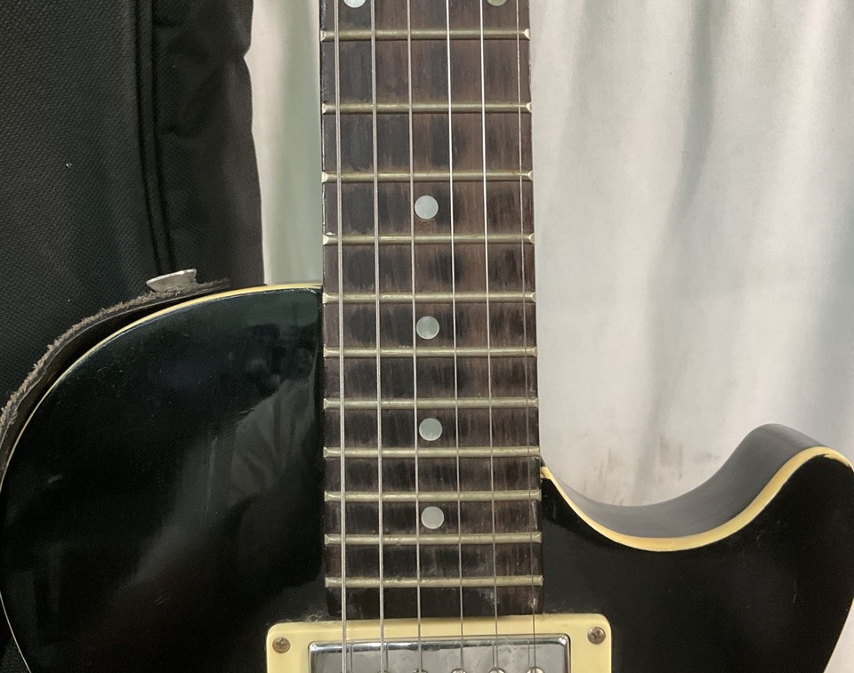 Gibson Baldwin Epoch LP Style Electric Guitar | eBay