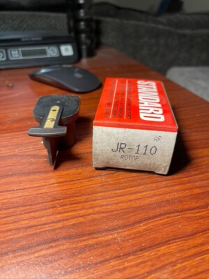 Standard JR-110 | eBay