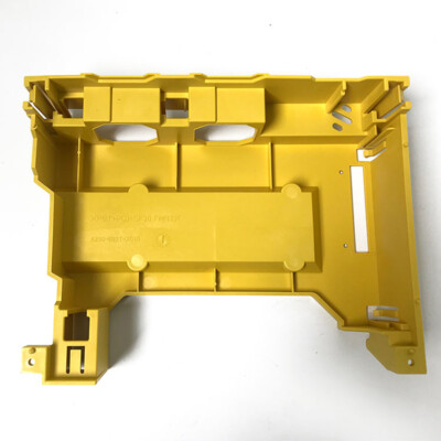 Housing Cover Plastic Case Shell For Fanuc A250-0921-X010 CNC Mainframe ...