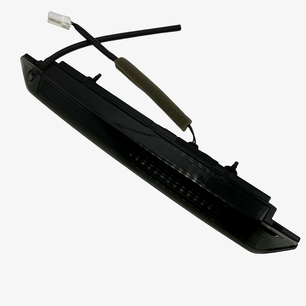 927001M400 LAMP ASSY-HMS FOR 2010-2013 KIA CERATO FORTE HIGH MOUNTED ...