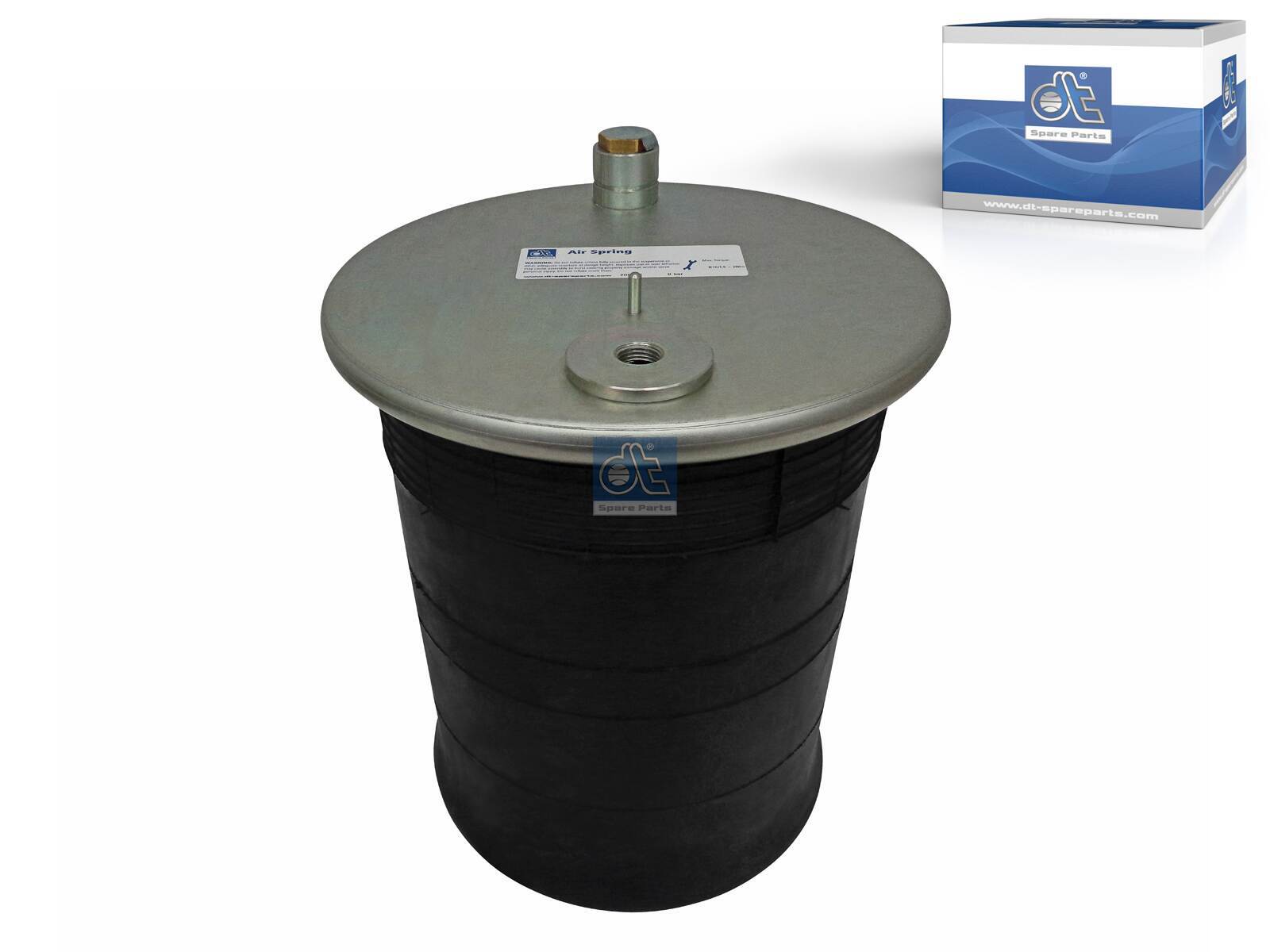 CAPSautomotive Window Crank 296206 for Scania 296206,356541,376116 | eBay