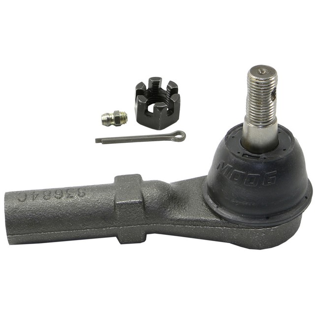 Steering Tie Rod End Moog ES3571 for sale online | eBay