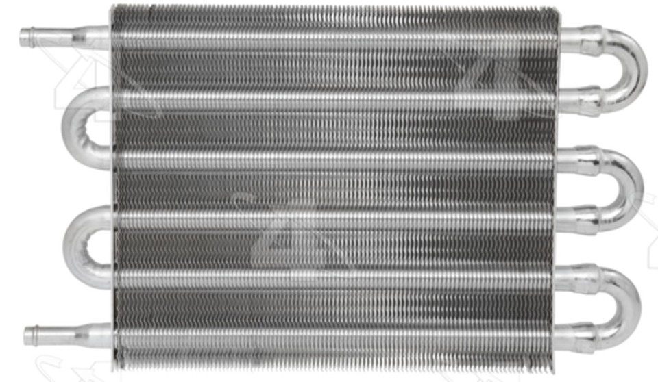 Auto Trans Oil Cooler Hayden 403 | eBay