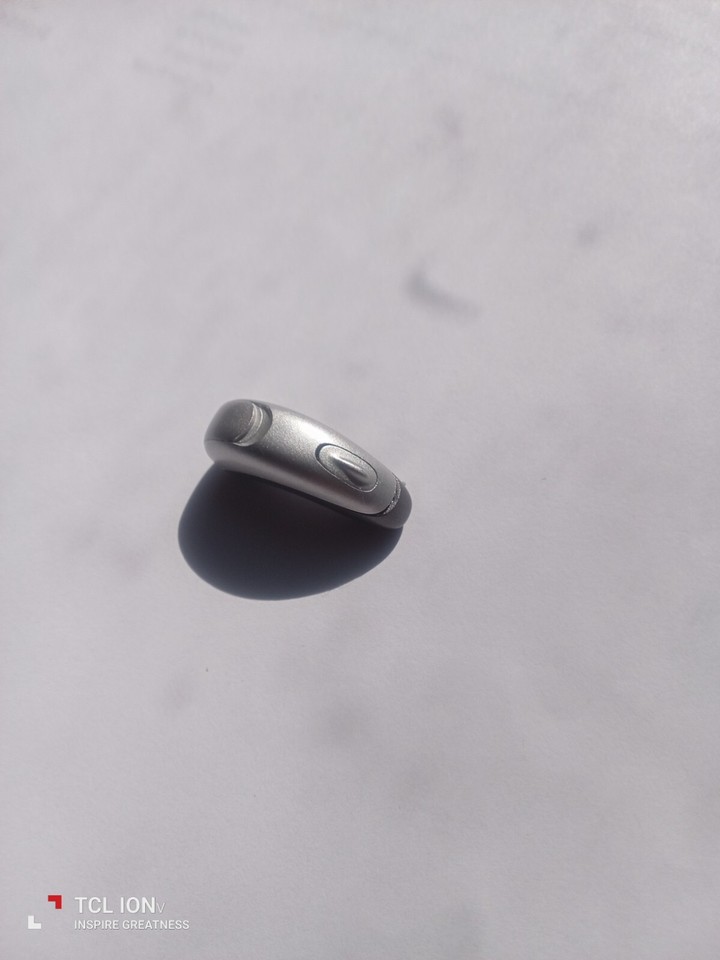 Unitron T-Moxi All Pro (Right Ear) for mild to severe hearing losses | eBay