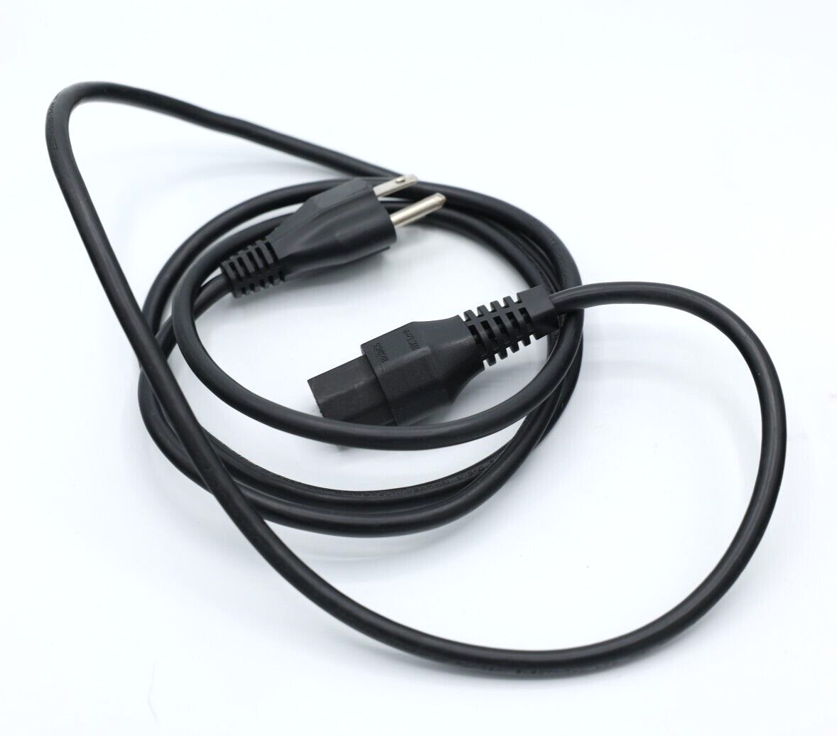 Enttec Datagate Mk2 Multi Application 8 Port Hardware