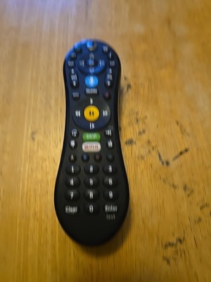 TiVo R37022 For Voice Edge Bolt Roamio Mini Vox Replacement Remote ...