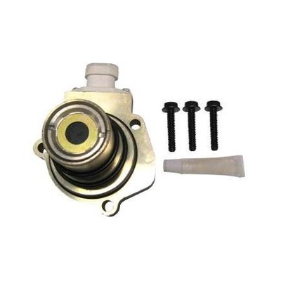 EM12170 Air Brake Dryer Purge Valve W/ Heater Kit Services Ad 9 Air Dr ...