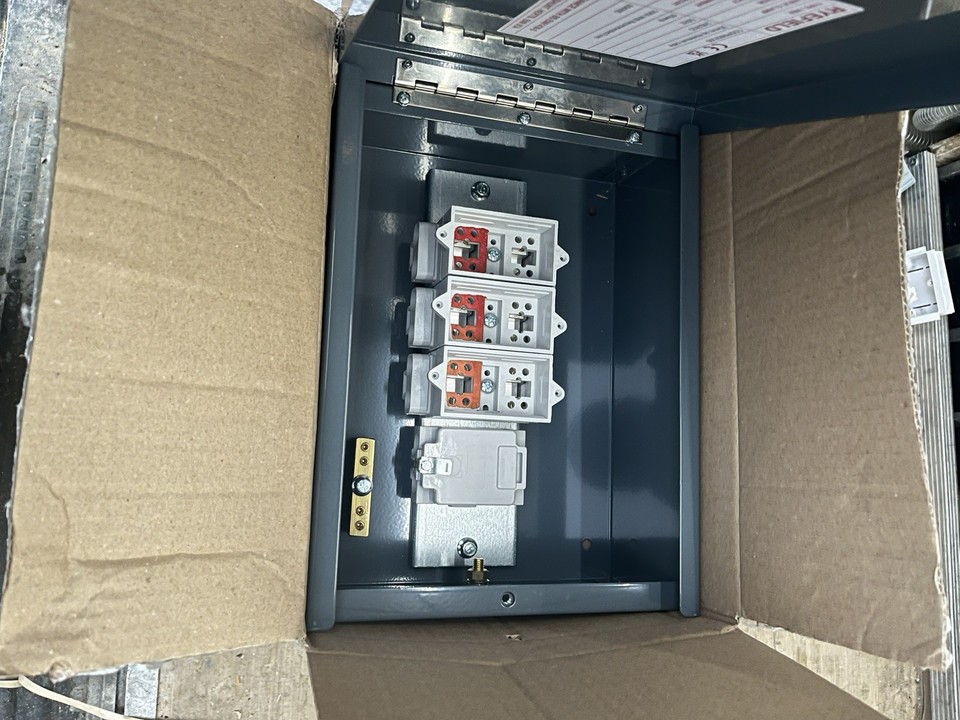 BRAND NEW 3 Way Ryefield Board CO60TPN - Free Delivery! | eBay UK