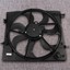 PARTS LINK COOLING FAN MODULE FOR 2017-2021 NISSAN ROGUE SPORT ...