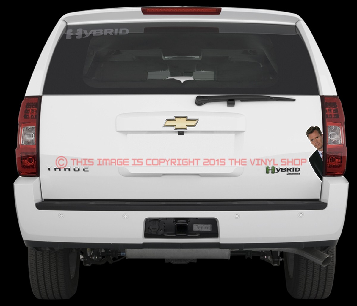 Ich Hasse Chevy Memes 100 Chevy Ideas | Chevy, Truck Memes, Chevy