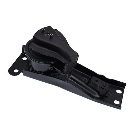 Engine Mounting Insulator LH for Mitsubishi Montero Pajero IO 1996-2001 ...