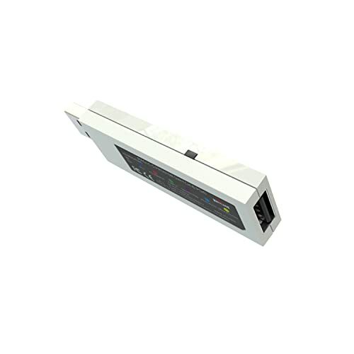 MAYFLASH Magic NS Wireless Bluetooth Controller USB Adapter for ...