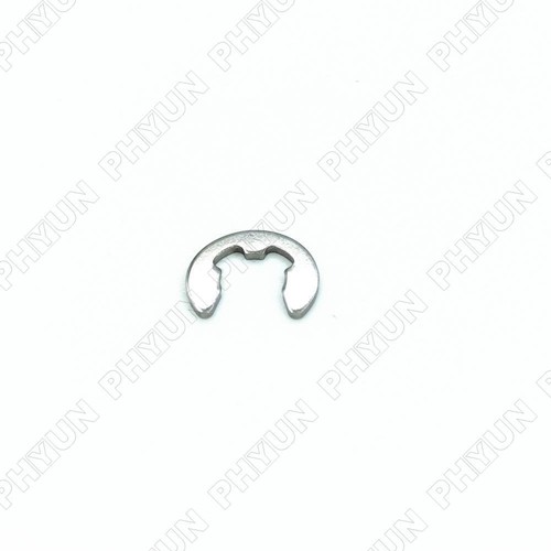 Stainless Steel Fuel Door Pocket Spring For 2007-2020 Toyota Tundra ...