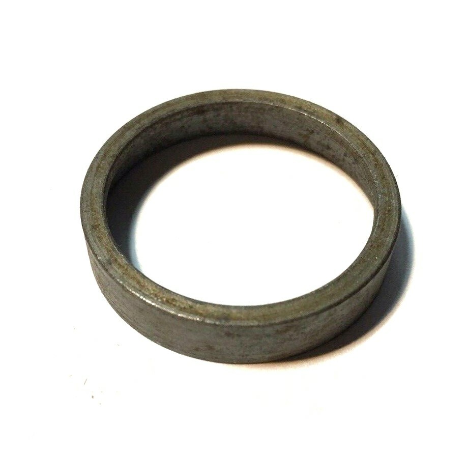 REMINGTON Model 1148, SPT 48 FRICTION RING INSERT 16 - 20 GA | eBay