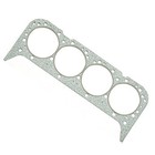 International 3899267C1 for sale online | eBay