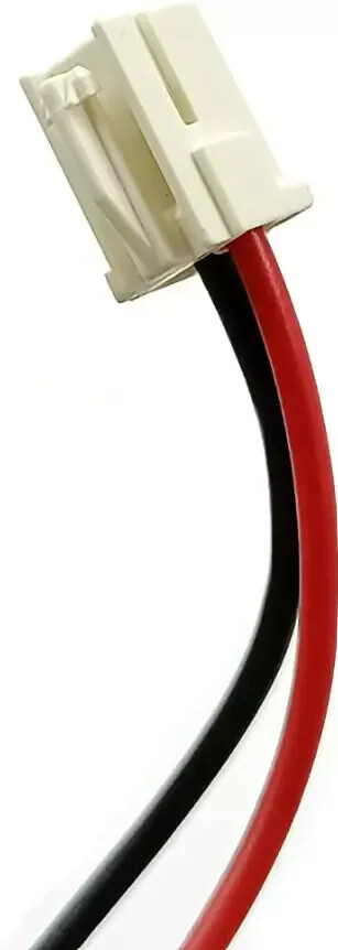 LED Light W10695459 W10843353 W11683243 for Whirlpool Kenmore Maytag ...