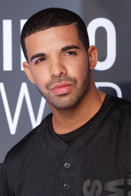 Drake Celebrity Cinema Actress Musician Wall Art Home Decor - POSTER ...