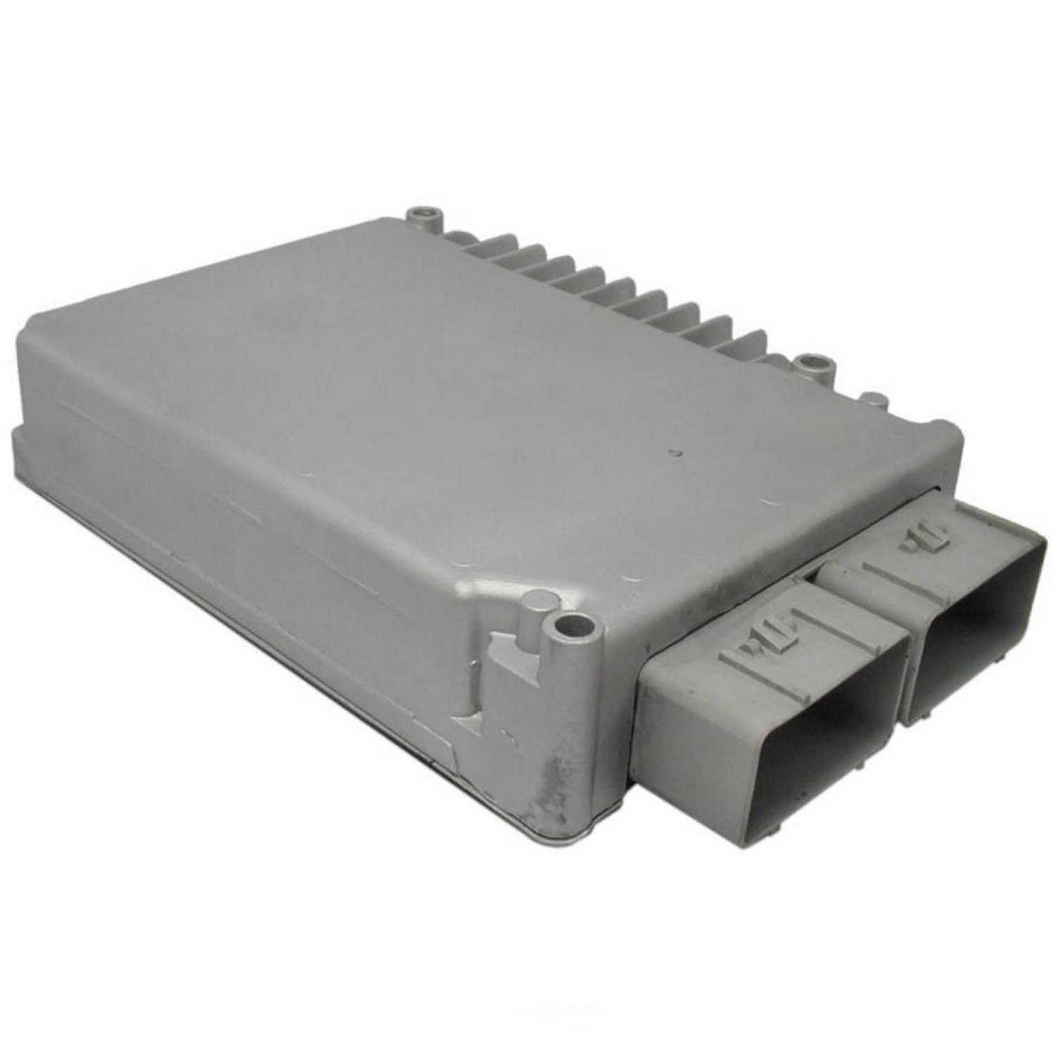 Engine Control Module (ECM)-BSE Premium Quality Blue Streak ECC3342MU Reman | eBay