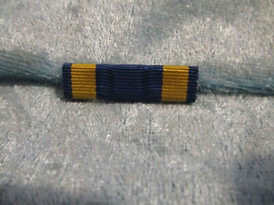 US Air Military Ribbon | eBay