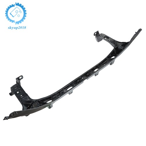 Radiator Core Support Upper For 2015-2020 2021 2022 FORD F150 3.5 5.0 ...