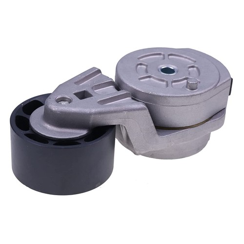 Belt Tensioner RE70536 RE59702 for John Deere 9400 9550 9560 5410 5510 ...