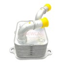 48290-2H100 Oil Cooler Transmission For 2019-2021 Hyundai Elantra KIA ...