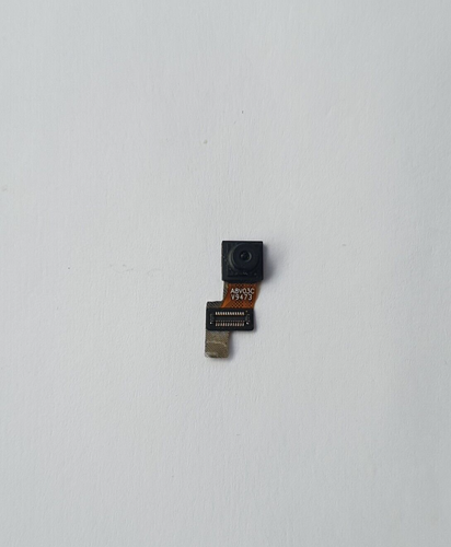 Génuine Appareil Photo Camera Avant Selfie Xiaomi Redmi 8 ( M1908C3IG ...