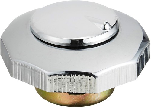 KITACO Tank cap with key TC-1 Gasoline anti-theft gorilla, CD50 / 90 ...