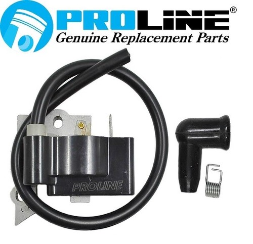 Proline® Ignition Coil For Poulan 1800 2000 2300AV PP180 Micro XXV ...