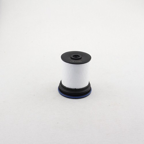 New 2014-2018 Jeep Grand Cherokee With 3.0L Diesel Engine Fuel Filter ...