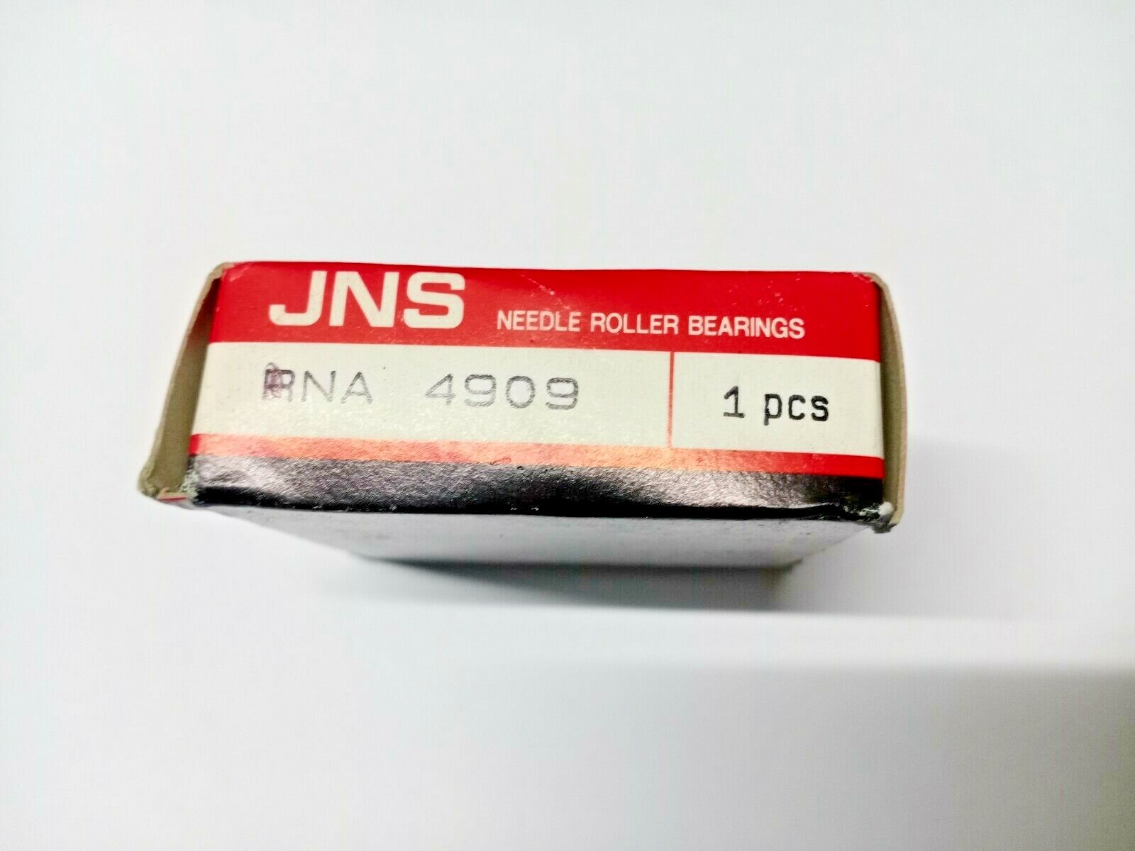 RNA 4909 Needle Roller Bearing NEW JSN JAPAN BOX PACK RNA4909 | eBay