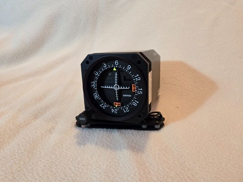 Garmin GI 106A MD200-206 | eBay