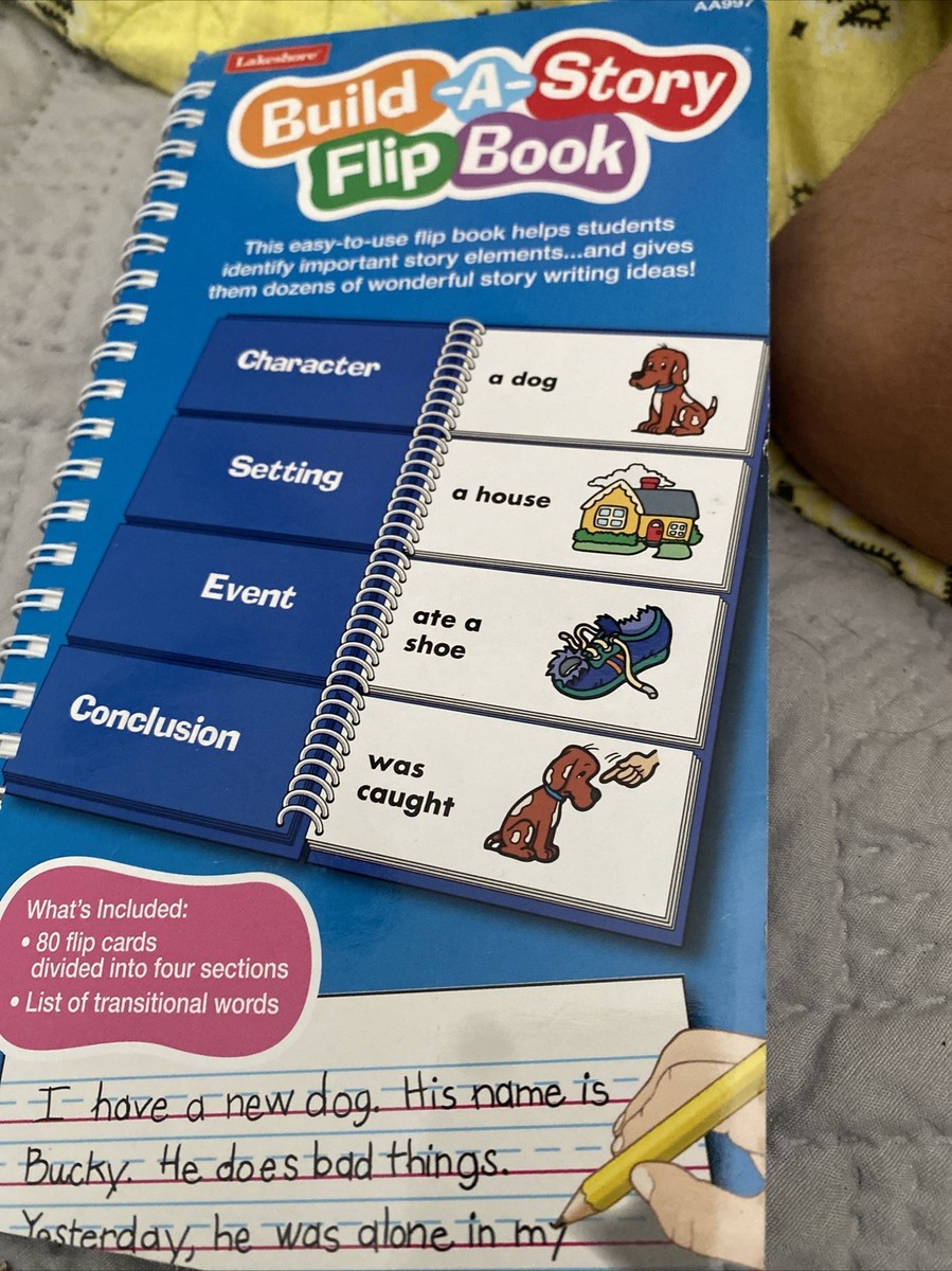 Flip Book New Order Flip Book Flashbak