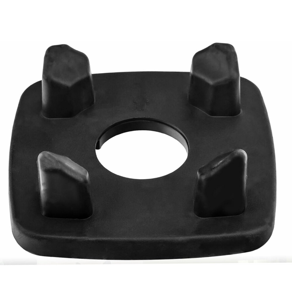 REPLACEMENT PARTS CENTERING PAD,FOR VI-TAMIX BLENDER W | eBay