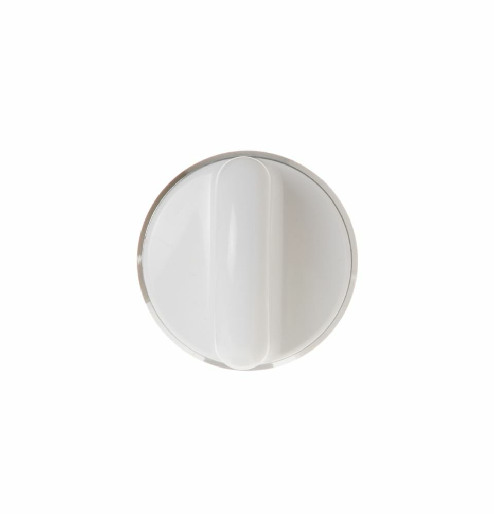 New Genuine OEM GE Washer Washing Machine Timer Knob WH01X10310 | eBay