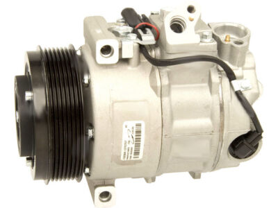 A/C Compressor 73XGBT22 for Panamera 911 Boxster Cayenne Cayman 2011 ...