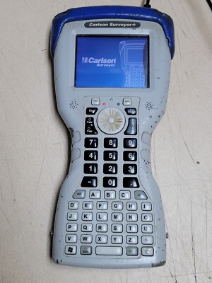 Levels & Surveying Equipment - Carlson