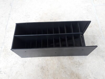 8169579 KENMORE MICROWAVE DEFLECTOR ARM 8169579 | eBay