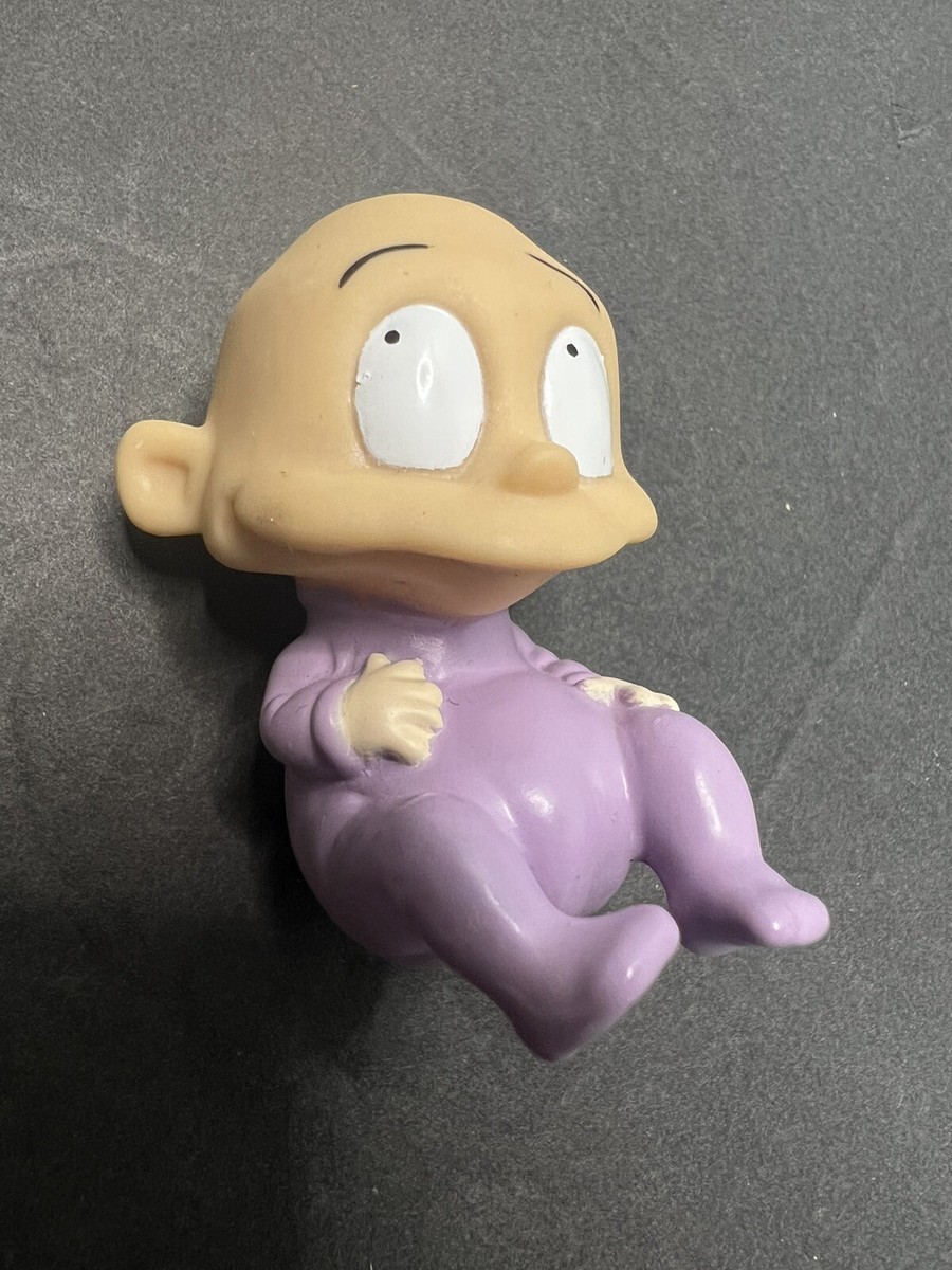 Rugrats Characters Dill Dil Pickles Rugrats SVG, PNG, Dxf, Cricut,