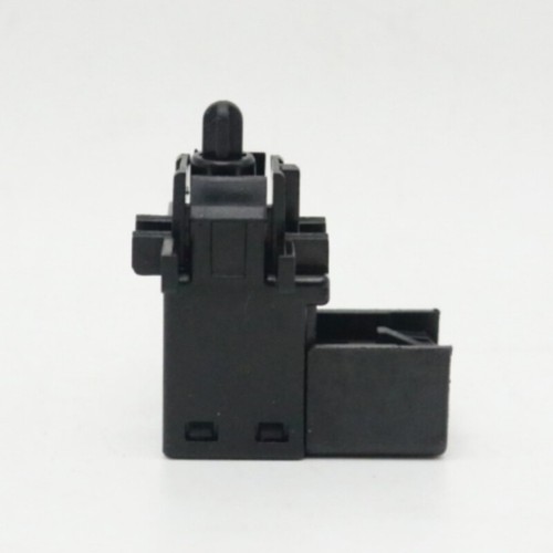 Handbrake Parking Brake Contact Sensor Button Switch For Chevrolet ...