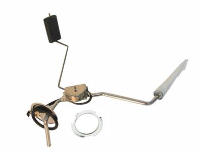 Fuel Tank Sender for Holden HQ HJ HX HZ WB Thermo Ute Van 1 Tonner Exc ...
