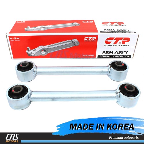 CTR Control Arm Lateral REAR for 11-15 Hyundai Tucson Sportage AWD ...