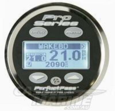 Perfect Pass Star Gazer Three Event FULL KIT | eBay Australia