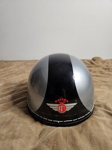 ThePinkScorpion | eBay Stores