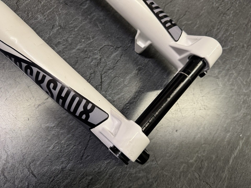 Rockshox Boxxer RC 26” Downhill Forks | eBay