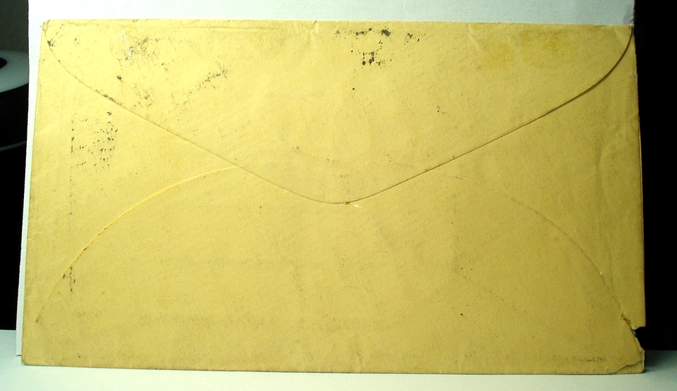 CIVIL WAR U27 Postal STAR DIE Entire + 1 CENT U.S. #24 COMBO ...