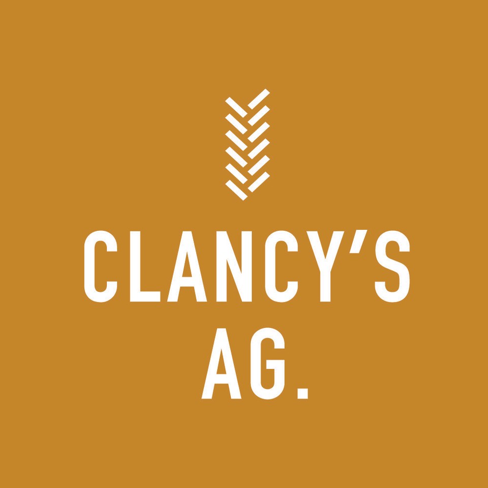 Rotor Drive Hub Assembly Suits Case IH 1688, 2166, 2188, 2388+ Combines ...